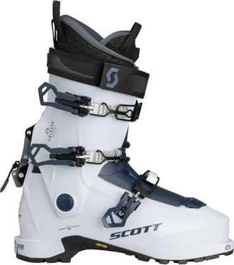 Scott Celeste Tour W - Skitourenschuhe - Damen