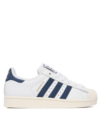 adidas Sneakers Superstar II KJ9979 W Wei&szlig;