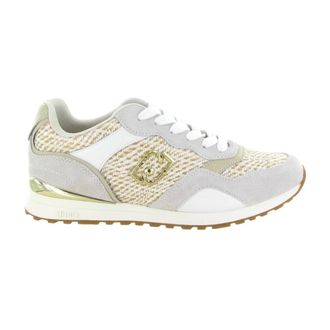 Liu Jo Damen, Schuhe, Mehrfarbig, 38 EUGr&ouml;&szlig;e