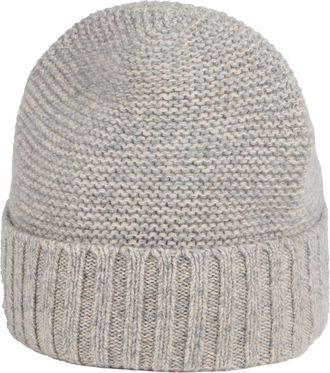 Theory ACCESSOIRES - M&uuml;tzen & H&uuml;te auf YOOX.COM