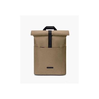 Ucon Hajo Mini Bag Olive