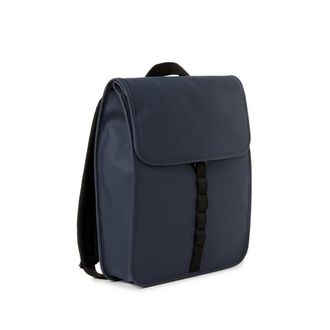 Ucon Sac &agrave; dos Kumo Medium - S&eacute;rie Lotus Infinity Series