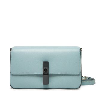Furla Handtasche Furla WB01826 ARE000 CN AQ000 Blau