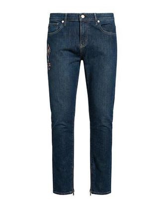 United Rivers BAS - Pantalons en jean sur YOOX.COM