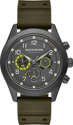 Skechers Uhr