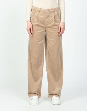 Gang 94SILVIA WIDE - wide fit Hose