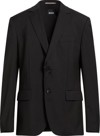 BOSS ANZ&Uuml;GE und CO-ORDS - Blazers auf YOOX.COM