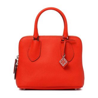 Tory Burch Damen, Taschen, Rot, ONE SIZEGröße