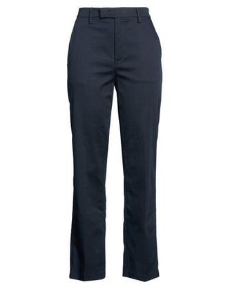 Department Five BAS - Pantalons sur YOOX.COM