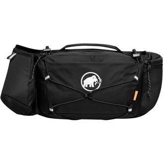 Mammut Rucksack Lithium Waistpack