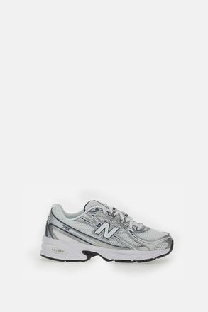 New Balance U740 Sneaker