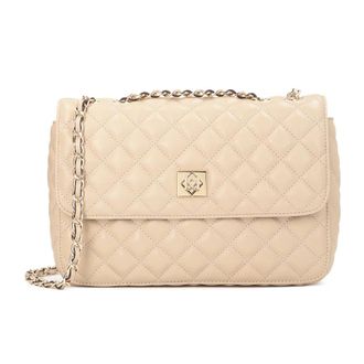 Kazar Damen beige Tasche - - Bags - Damen - Beige - ONE SIZE