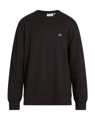 Calvin Klein TOPS - Sweatshirts auf YOOX.COM