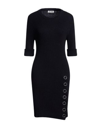 Jil Sander KLEIDER - Mini-Kleider auf YOOX.COM