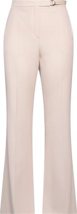 Fendi HOSEN & R&Ouml;CKE - Hosen auf YOOX.COM