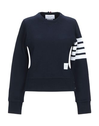 Thom Browne TOPS - Sweatshirts auf YOOX.COM