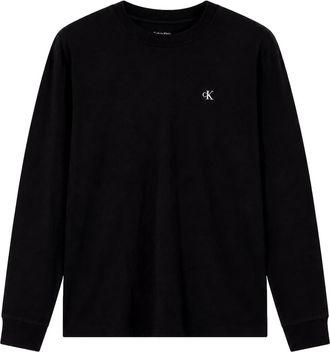 Calvin Klein Shirt