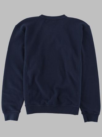 Kenzo Sweatshirt - Blue