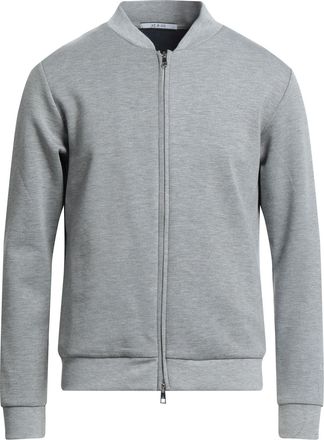 AT.P. CO TOPS - Sweatshirts auf YOOX.COM