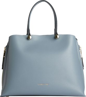 Cerruti TASCHEN - Handtaschen auf YOOX.COM