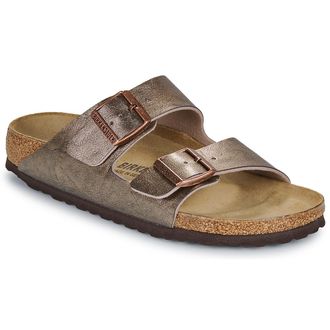 Birkenstock Arizona