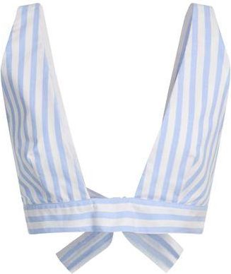 Forte Couture TOPS - Tops sur YOOX.COM