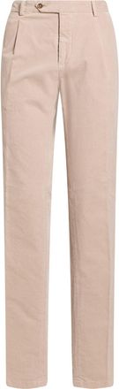 Paoloni HOSEN & R&Ouml;CKE - Hosen auf YOOX.COM