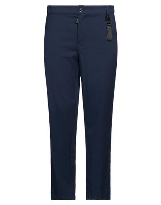 John Richmond HOSEN & R&Ouml;CKE - Hosen auf YOOX.COM