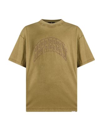 Represent TOPS - T-shirts auf YOOX.COM