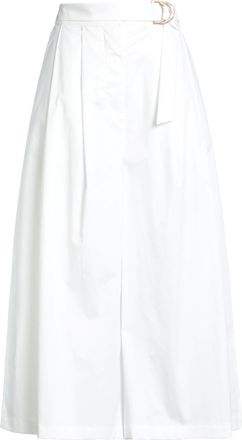 Fedeli HOSEN & R&Ouml;CKE - Hosen auf YOOX.COM