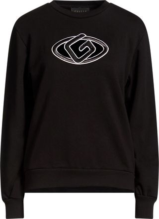 Ga&euml;lle Paris TOPS - Sweatshirts auf YOOX.COM