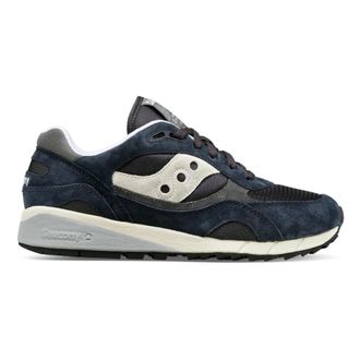 Saucony Baskets Shadow 6000 Saucony