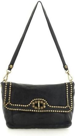 Campomaggi C042810ND X0007-C0001