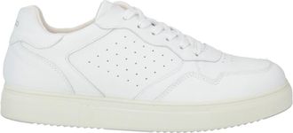 Igi & Co SCHUHE - Sneakers auf YOOX.COM