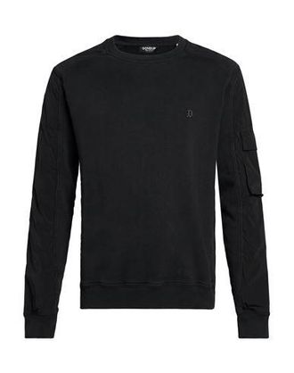 Dondup TOPS - Sweat-shirts sur YOOX.COM