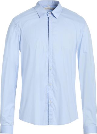 Barbati TOPS - Poloshirts auf YOOX.COM