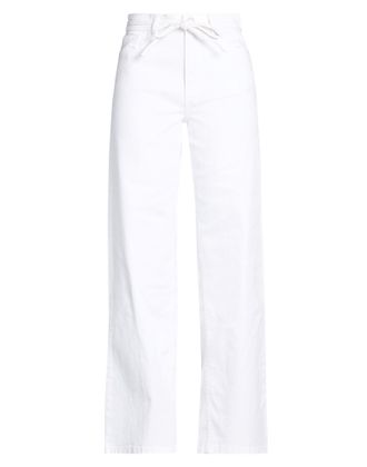 Baum Und Pferdgarten HOSEN & R&Ouml;CKE - Jeanshosen auf YOOX.COM