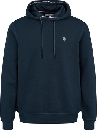 U.S.Polo Association Pullover UMToke