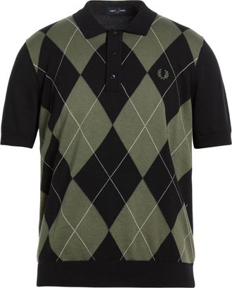 Fred Perry STRICKWAREN - Pullover auf YOOX.COM