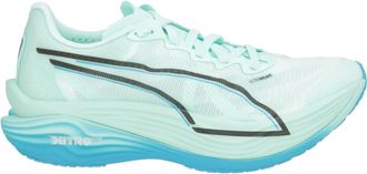 Puma DEVIATE NITRO ELITE 3 WNS