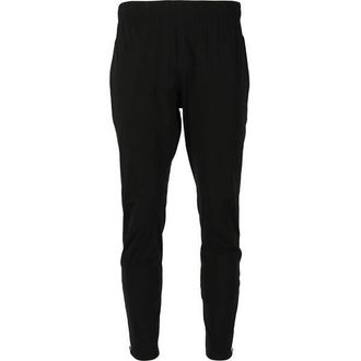 ENDURANCE Damen Tights