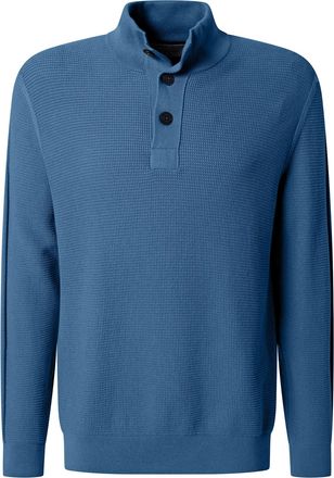 Pierre Cardin Pullover