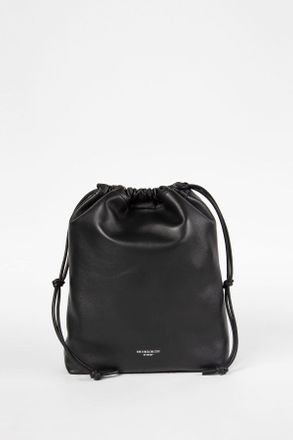 Ann Demeulemeester JeM Je ne vais pas vous dire comment le faire