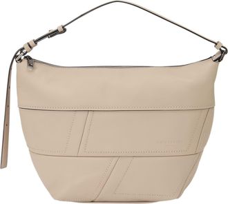 Liebeskind Schultertasche Edda