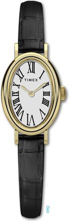 Timex Analoguhr Cavatina