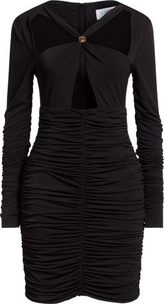 MVP Wardrobe KLEIDER - Mini-Kleider auf YOOX.COM