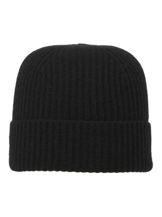 Jack & Jones Jaccopenhagen Beanie Noos