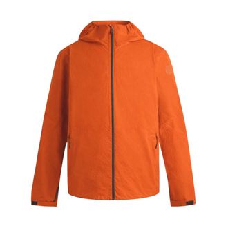 Fusalp Herren, Sport, Orange, SGr&ouml;&szlig;e