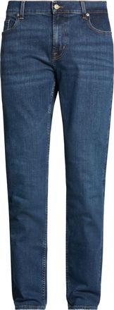 7 For All Mankind HOSEN & R&Ouml;CKE - Jeanshosen auf YOOX.COM