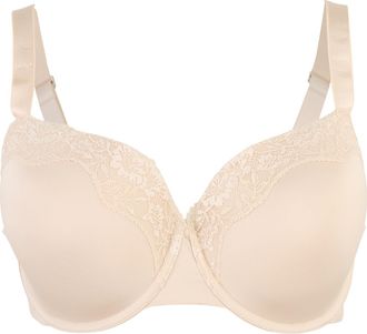 Lindex BH Akleja